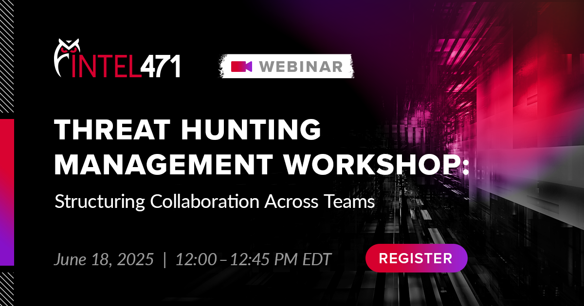 TH Management Workshop - Structuring Collaboration - Registration